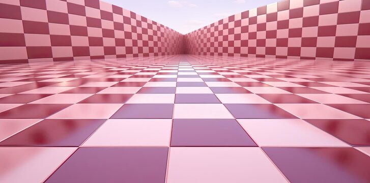 "Checkerboard Background" Images – Browse 132 Stock Photos, Vectors ...