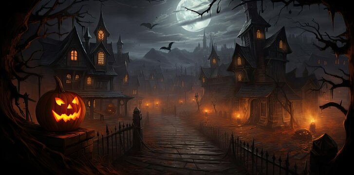 "Spooky Castle" Images – Browse 398 Stock Photos, Vectors, and Video ...