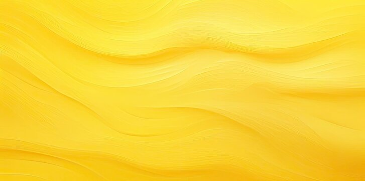 Plain Yellow Background Images – Browse 229,913 Stock Photos, Vectors ...