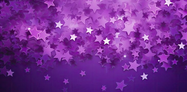 "Purple Star" Images – Browse 177 Stock Photos, Vectors, and Video ...