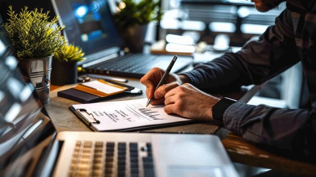 "Work Week"-Bilder: Stock-Fotos & -Videos. | Adobe Stock