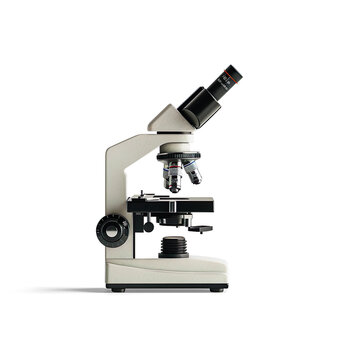 "Compound Microscope" Images – Browse 259 Stock Photos, Vectors, and ...