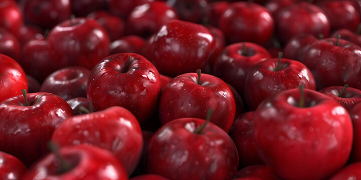 "Apple Texture" Images – Browse 797 Stock Photos, Vectors, and Video ...
