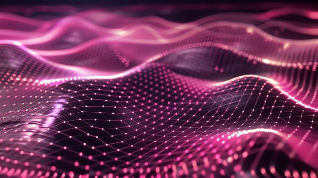 Signal Display Template Images – Browse 7,197 Stock Photos, Vectors ...