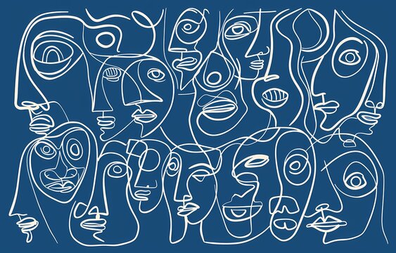 Human Form Outline Images – Browse 20,309 Stock Photos, Vectors, and ...