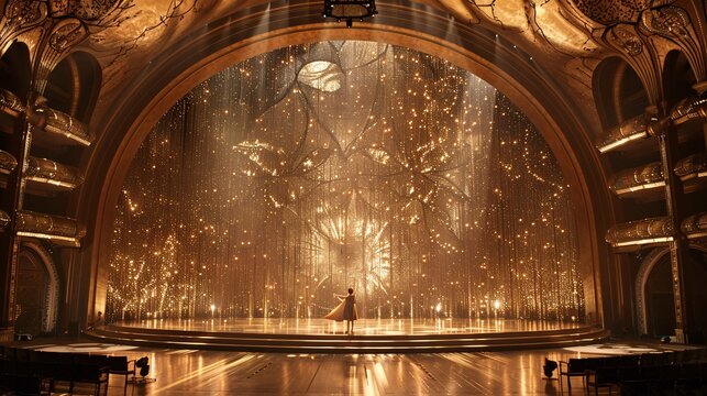 Signal Display Template Images – Browse 7,197 Stock Photos, Vectors ...