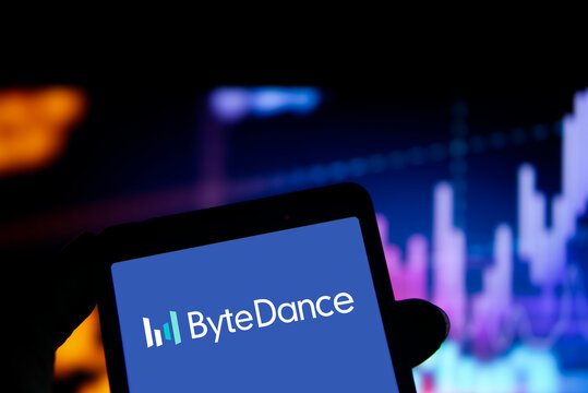 รูปภาพBytes – เลือกดูภาพถ่ายสต็อก เวกเตอร์ และวิดีโอ82,949 | Adobe Stock