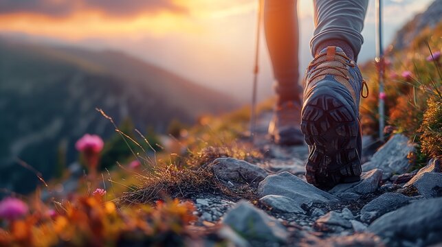 "Adventure Background" Images – Browse 5,208 Stock Photos, Vectors, and ...