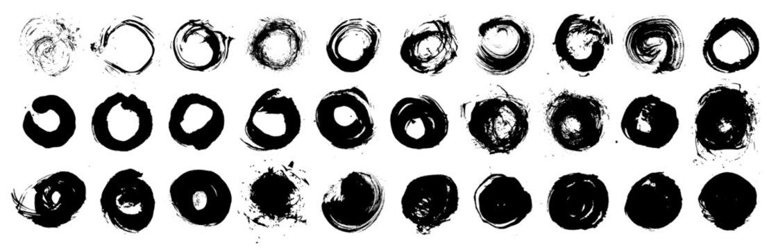 Scratch Circle Design Images – Browse 100,118 Stock Photos, Vectors ...