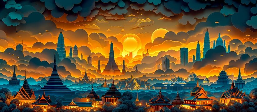 Best-Selling Images – Browse 3,200 Stock Photos, Vectors, and Video ...