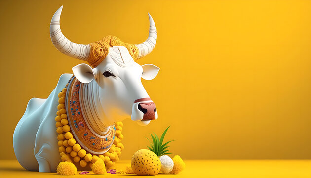 Vasubaras Images – Browse 280 Stock Photos, Vectors, and Video | Adobe ...