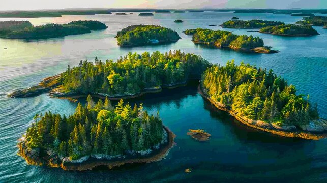 "Group Of Islands" Images – Browse 1,757 Stock Photos, Vectors, and ...
