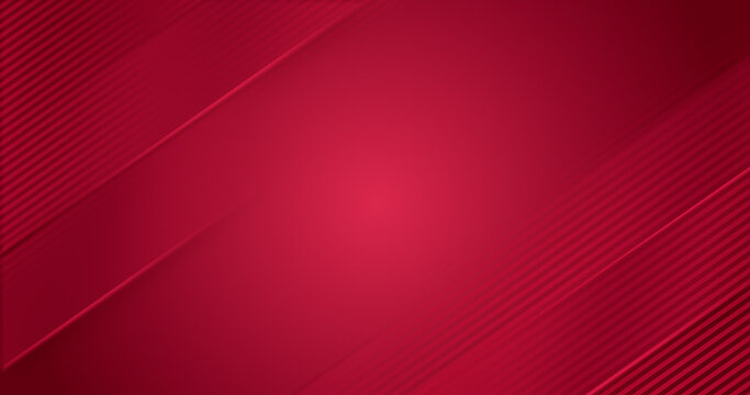 Maroon Background Images Browse 174 198 Stock Photos Vectors and Video Adobe Stock