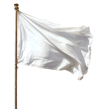 Flag Pole Transparent Images – Browse 8,641 Stock Photos, Vectors, and ...