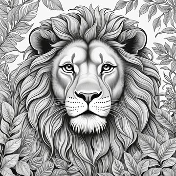 "Outline Sketch" Images – Browse 1,321 Stock Photos, Vectors, and Video ...