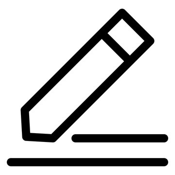 "Edit Icon" Images – Browse 4,165 Stock Photos, Vectors, and Video ...