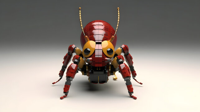 Imágenes de "Cockroach Cartoon": descubre bancos de fotos ...