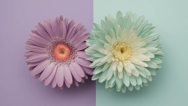 "Split Color Background" Images – Browse 27 Stock Photos, Vectors, and ...