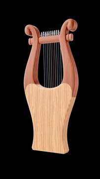 Cithare Images – Browse 353 Stock Photos, Vectors, and Video | Adobe Stock