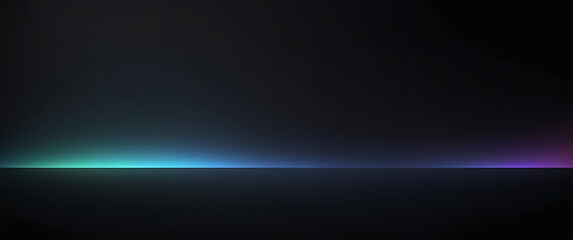 10+ Free Simple Dark Backgrounds - Pikwizard