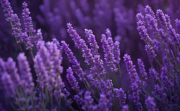 "Lavender Background" Images – Browse 6,026 Stock Photos, Vectors, and ...