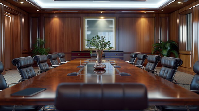 Boardroom Table Icon Images – Browse 2,951 Stock Photos, Vectors, and ...