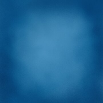 "Classic Background" Images – Browse 2,282 Stock Photos, Vectors, and ...