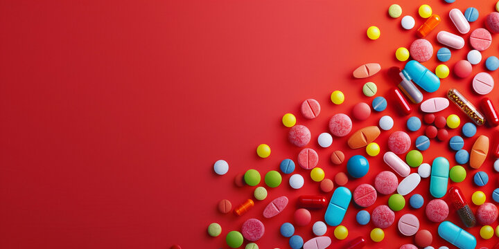 "Pharmacy Background" Images – Browse 2,351 Stock Photos, Vectors, and ...