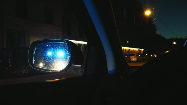 Night Vision Police Images – Browse 5,231 Stock Photos, Vectors, and ...