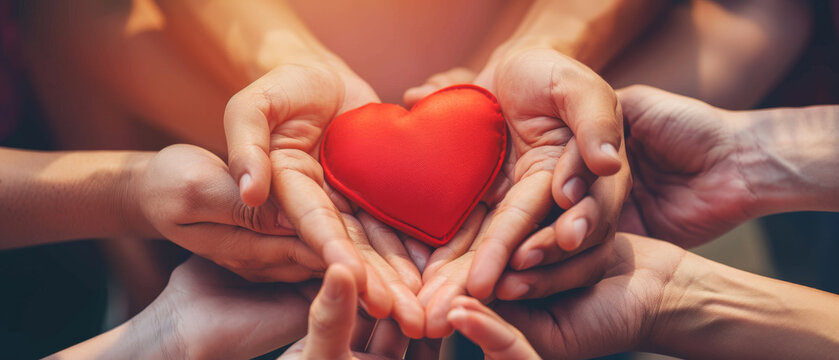 Imágenes de "Apoyo Mutuo": descubre bancos de fotos, ilustraciones ...