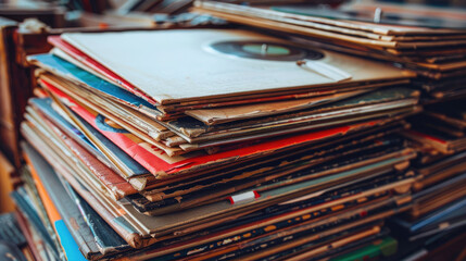 15+ Free Cool Playlist Covers Pictures - Pikwizard