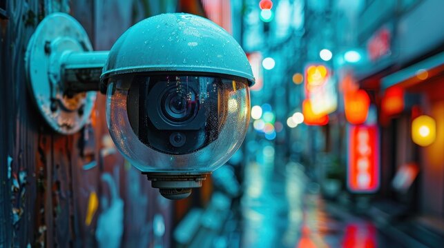 Neon Lights Observation Images – Browse 25,984 Stock Photos, Vectors ...