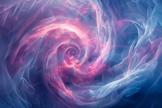 "Fantasy Texture" Images – Browse 411 Stock Photos, Vectors, and Video ...