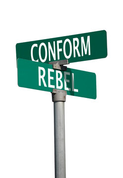 Rebel Images – Browse 2,013,748 Stock Photos, Vectors, and Video ...