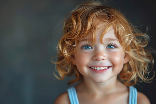 "Innocent Look"-Bilder: Stock-Fotos & -Videos. | Adobe Stock
