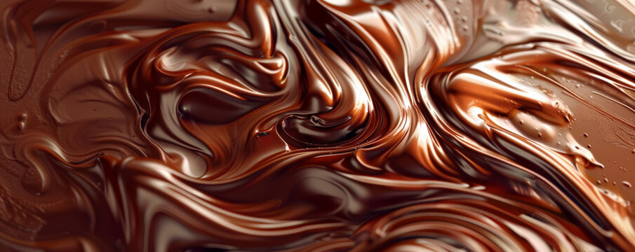 Chocolate Gradient Images – Browse 43,936 Stock Photos, Vectors, and ...