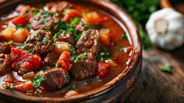 "Eastern European Food" Images – Browse 575 Stock Photos, Vectors, and ...