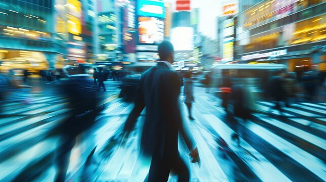 Crosswalk Texture-Bilder: Stock-Fotos & -Videos. | Adobe Stock