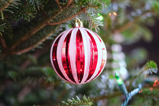 "Light Chain" Imagens – Procure 753 fotos, vetores e vídeos | Adobe Stock