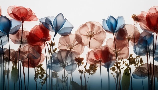 "Disk Flower"-Bilder: Stock-Fotos & -Videos. | Adobe Stock