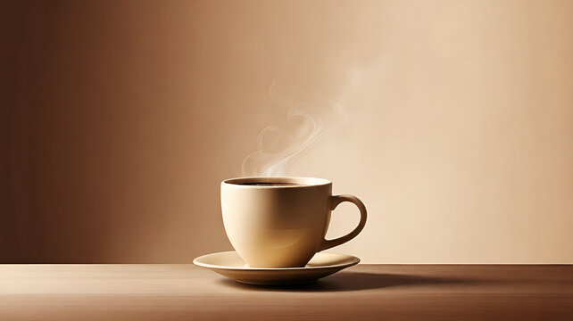 "Uncluttered Background" Images – Browse 1,482 Stock Photos, Vectors ...