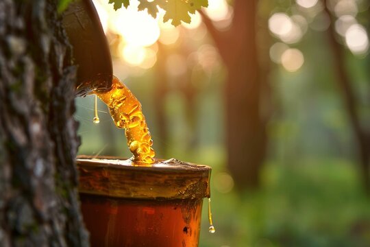 "Tree Sap" Images – Browse 75,264 Stock Photos, Vectors, and Video ...