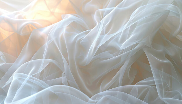 "Tulle Texture" Images – Browse 238 Stock Photos, Vectors, and Video ...