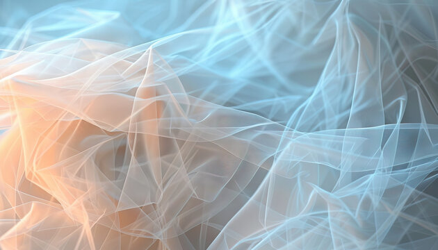 "Tulle Texture" Images – Browse 238 Stock Photos, Vectors, and Video ...