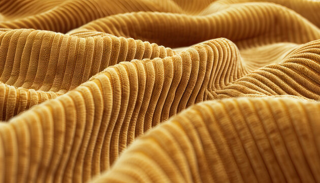 "Ribbed Texture" Images – Browse 393 Stock Photos, Vectors, and Video ...