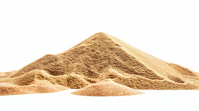 "Sand Pile" Images – Browse 4,480 Stock Photos, Vectors, and Video ...