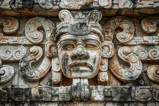 "Ancient Background" Images – Browse 934 Stock Photos, Vectors, and ...