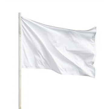"White Flag" Images – Browse 40,060 Stock Photos, Vectors, and Video ...