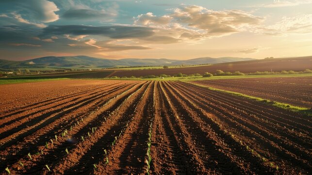 Horizon Over Land"」の写真素材 | 59,716件の無料イラスト画像 | Adobe Stock
