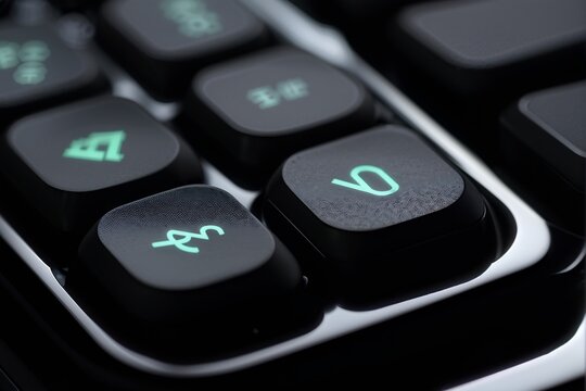 "Promissory Note" Images – Browse 64,124 Stock Photos, Vectors, and ...